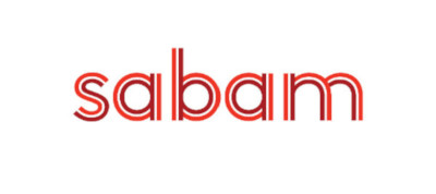 Sabam maakt 18 miljoen euro vrij voor haar auteurs | Showbizzplaza